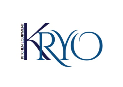 KRYO – Kryo Kitchen Equipment