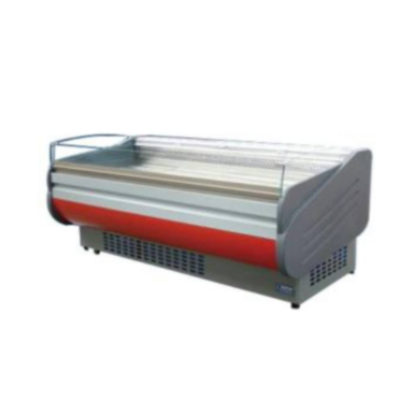 KRYO Island Chiller Type 1 (Open Type) | Best Price in 2024 at Kryo ...