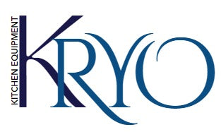 Products – Kryo Kitchen Equipment